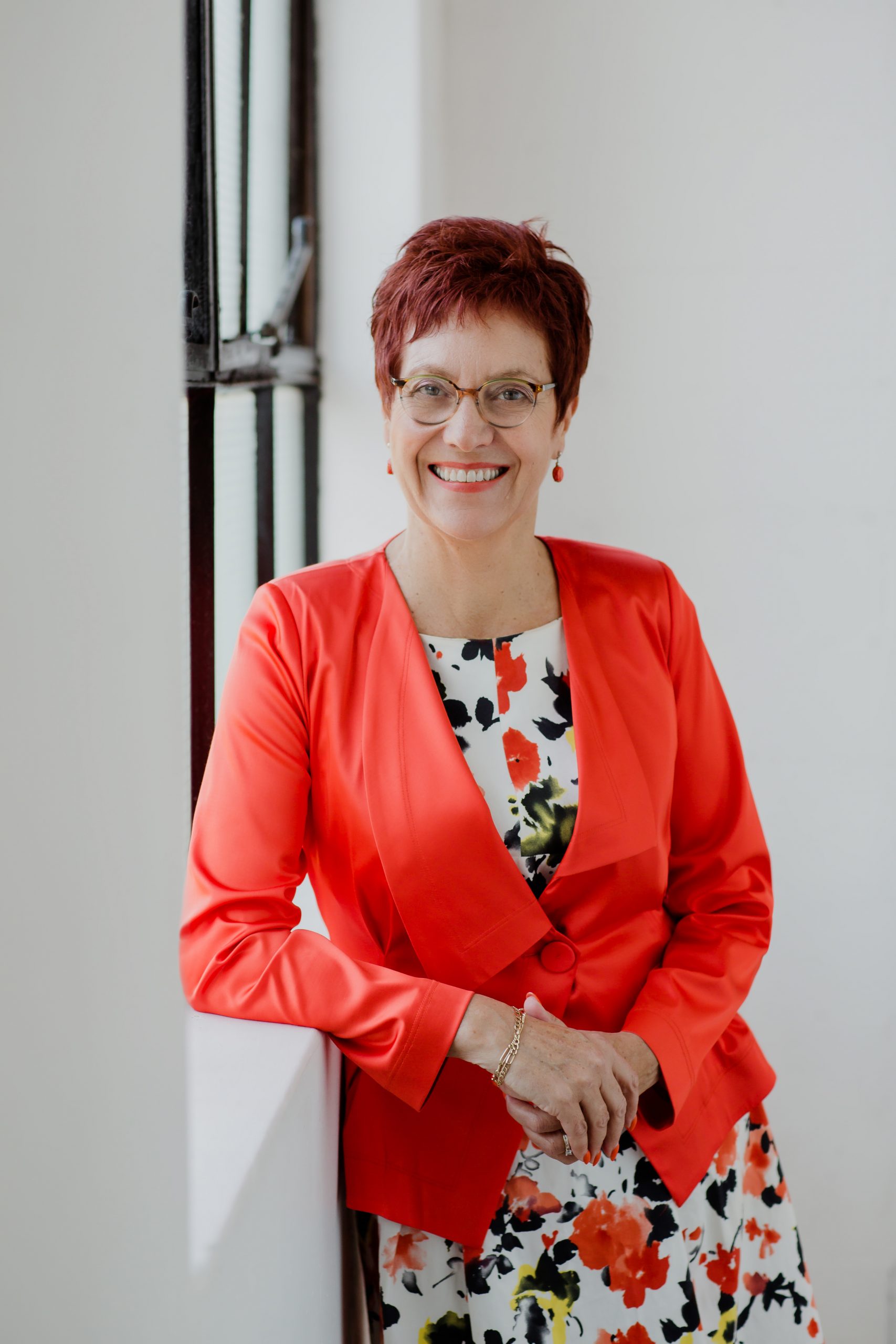 Helen Mac | Health Wellbeing & Lifestyle