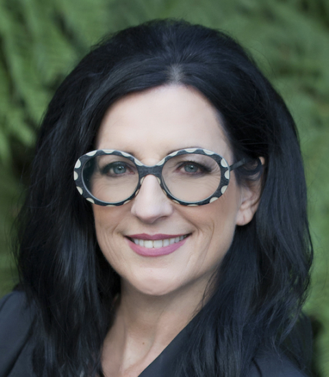 Meet Our Guests | Health Wellbeing & Lifestyle