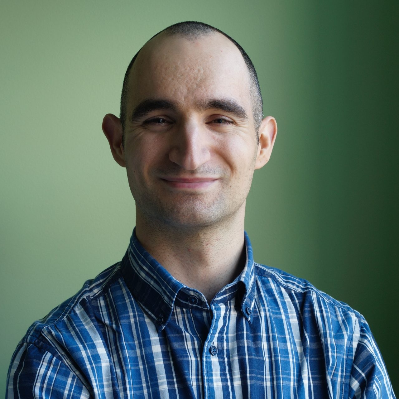 John Cuturilo | Health Wellbeing & Lifestyle